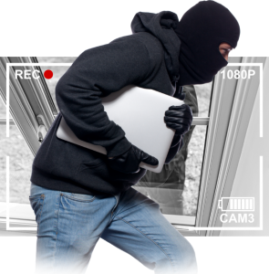 Hunter Security | AL #312 – Baldwin and Mobile County – Alabama