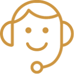 Hunter Security | AL #312 – Baldwin and Mobile County – Alabama